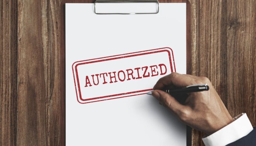 How Many Shares Should a Startup Authorize? Complete Guide