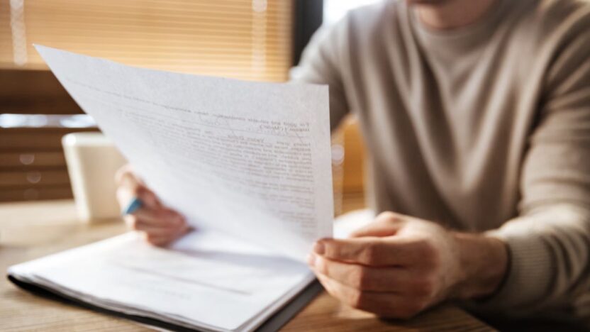 IRS Form 5472 Guide: Filing Tips for Foreign Entrepreneurs