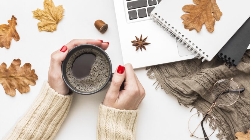 How to Start a Seasonal Business: Top Ideas & Success Tips