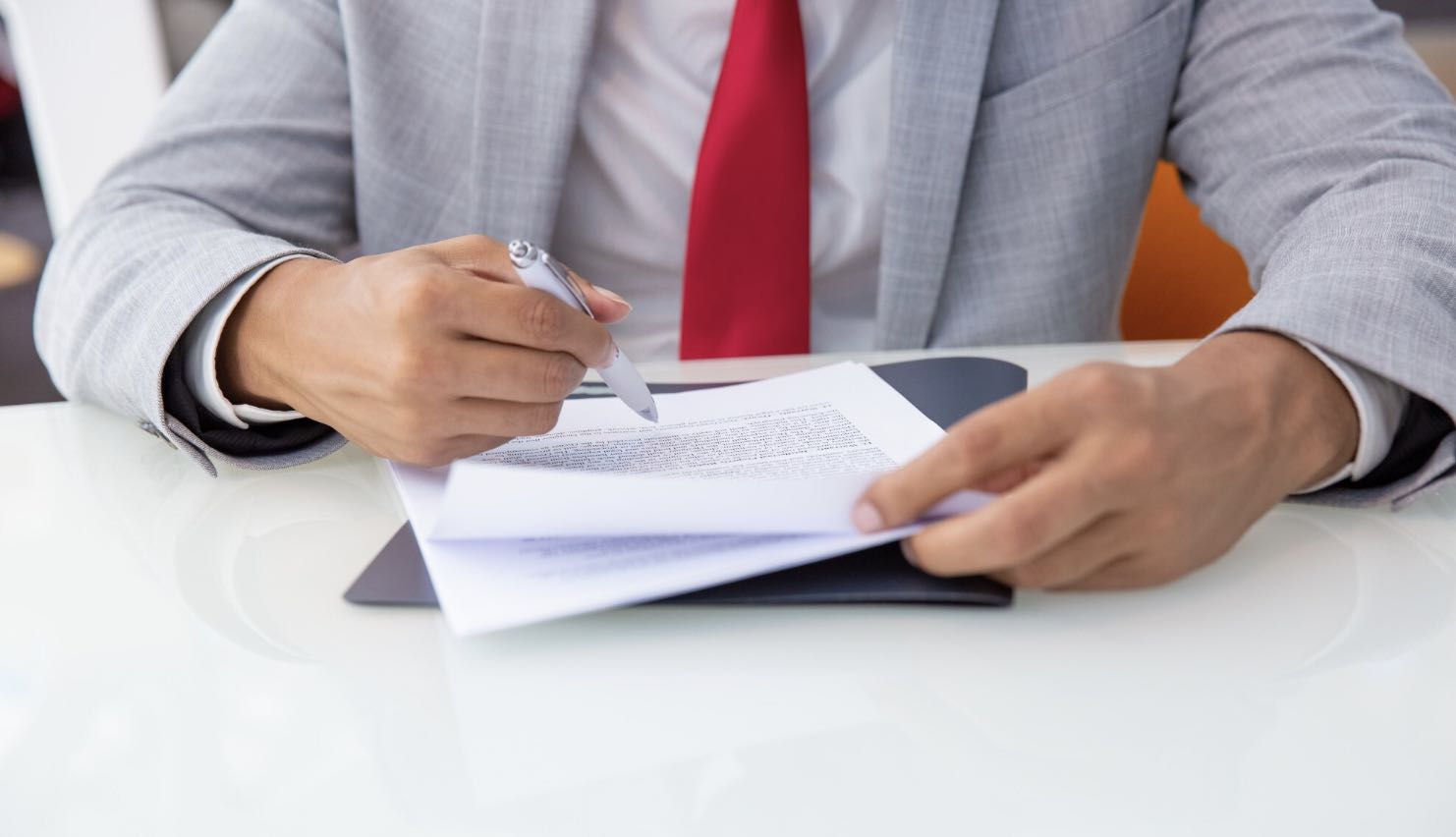 IRS Form 5472 Guide: Filing Tips for Foreign Entrepreneurs